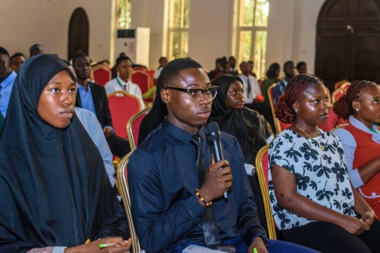 Federal University of Health Sciences, Ila-orangun – Learning and ...