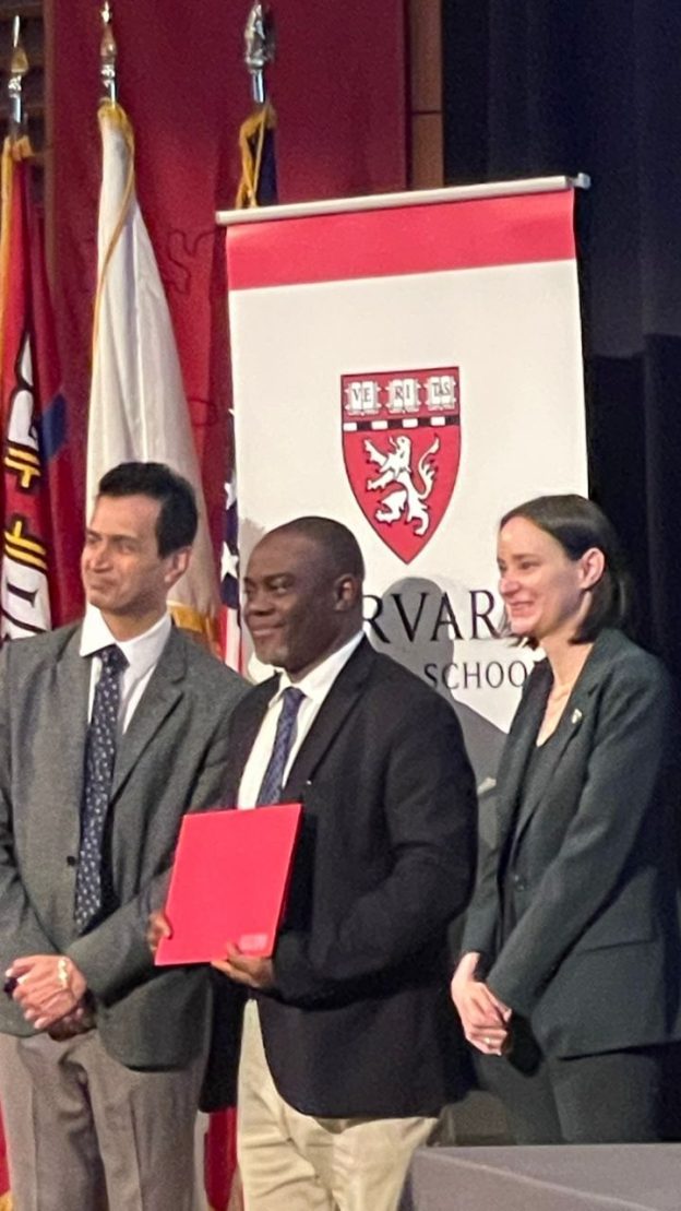 Federal University of Health Sciences, Ila-orangun – Learning and ...